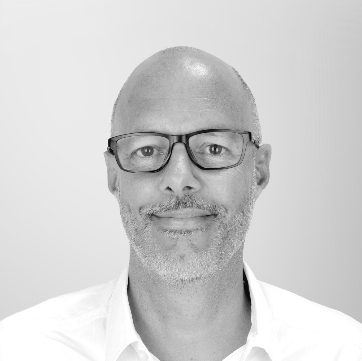 procedes group | Über uns | sublimate