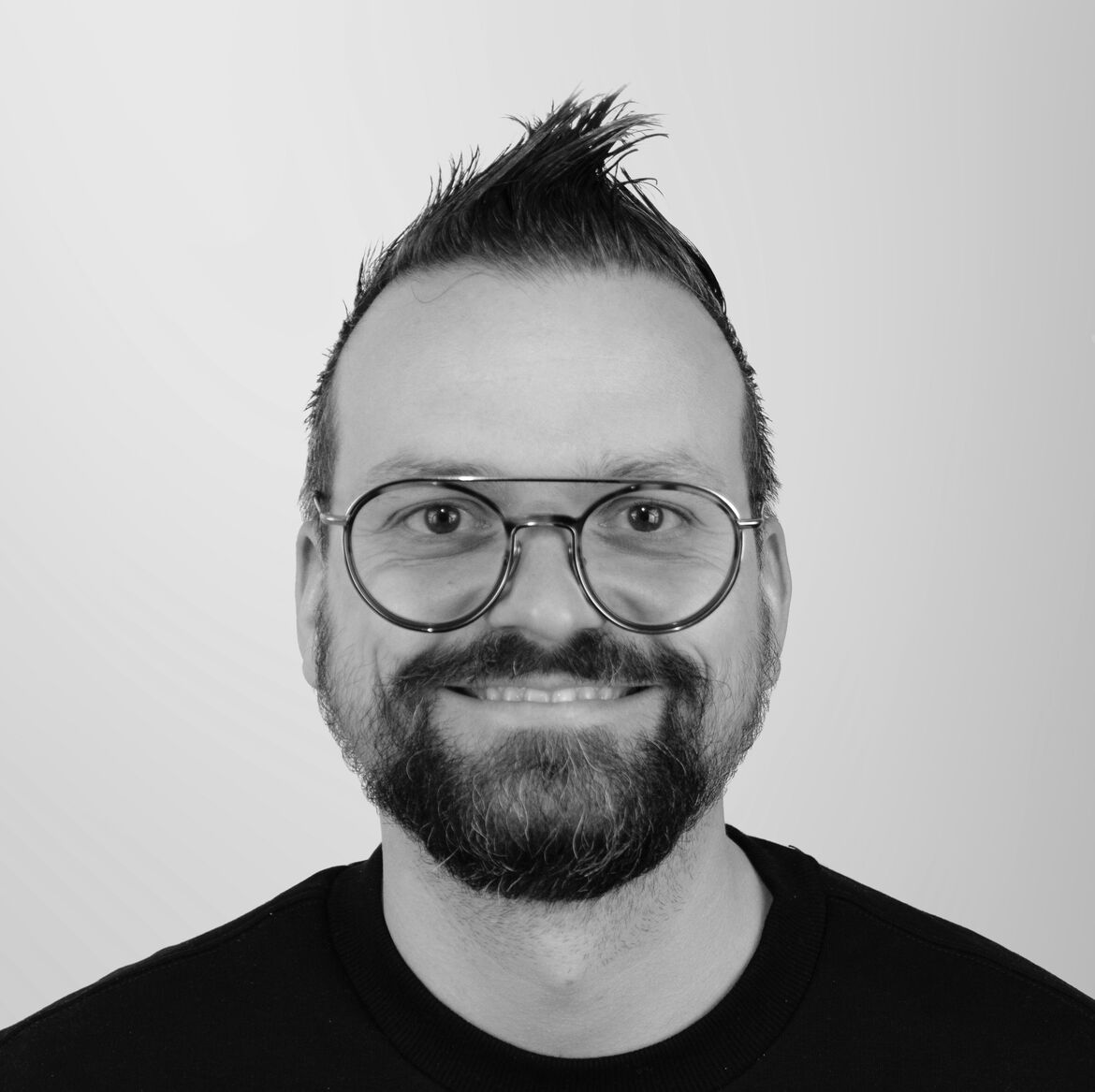 procedes group | Über uns | sublimate